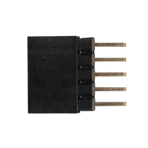 Universal Programmer ZLG SmartPRO X8-PLUS - GsmServer