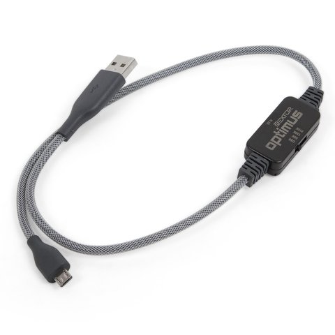 Medusa PRO Upgrade Kit - GsmServer