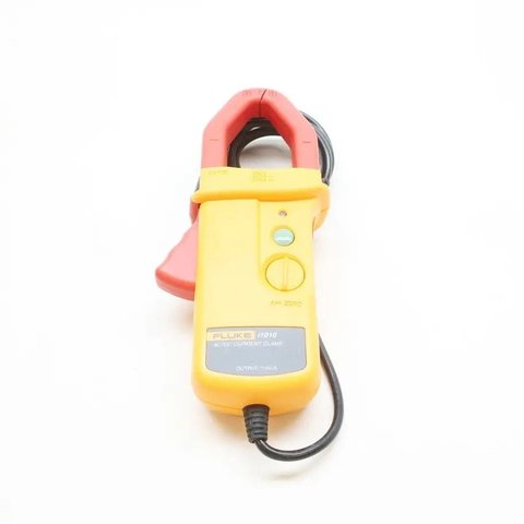 Fluke i1010 AC/DC Current Clamp - GsmServer