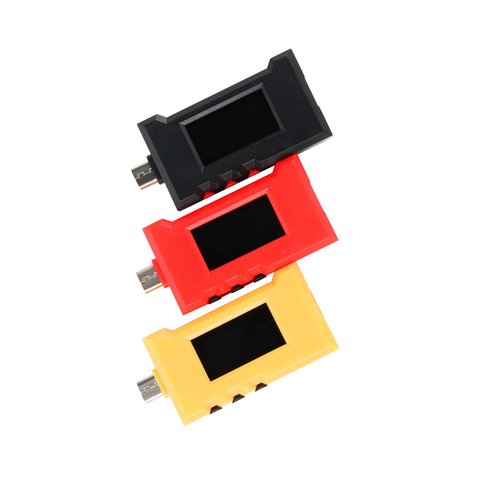 Hero Key - GsmServer