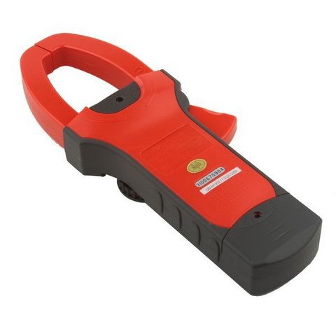 Digital Clamp Meter UNI-T UT208A - ToolBoom